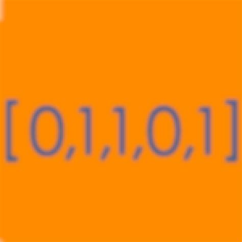 Free Java Courses And Certificates 2025 Coursera Learn Online