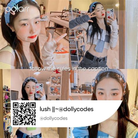 Ghim Của Nana Nayla Trên Polar Codes