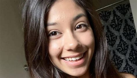 Xxlayna Marie Tiktok Star Bio Photos Age Net Worth Wiki Boyfriend Height Nationality