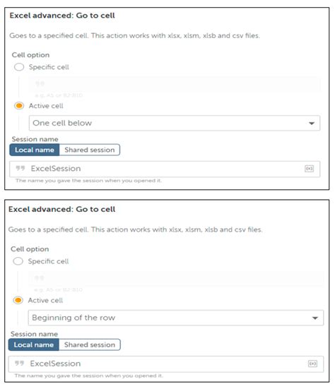 Parsing Xml Response From Sap Rfc Api Sap Access Not Required To Follow This Tutorial Community