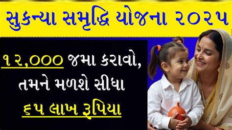 301 Moved Permanently