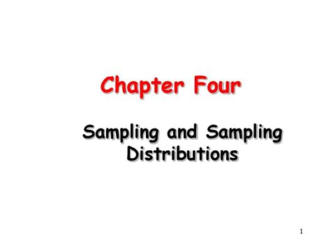 统计学 系列5 Word文档在线阅读与下载 无忧文档