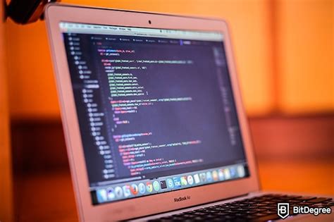 Udemy Python Course Review Mega Course Pros And Certification