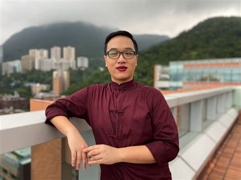 How Hong Kongs Sexual Attitudes Are Evolving Tatler Asia