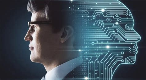 simplify onboarding when you import users into active directory msc