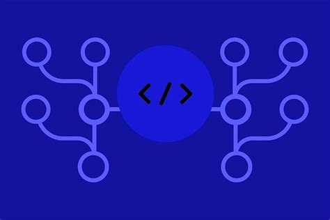 Download Networking Network Internet Royalty Free Stock Illustration Image Pixabay