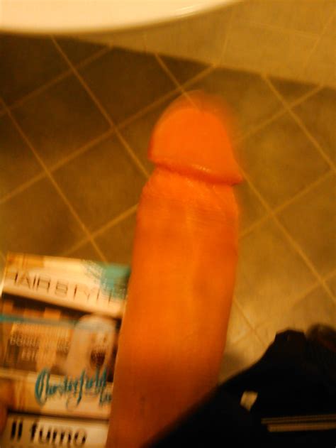 Very Good Porn Pictures Xxx Photos Sex Images 104865 Pictoa