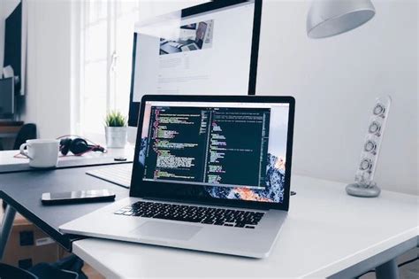 ཧོ་ Vishal Roy On Linkedin Androiddevelopment Java Kotlin