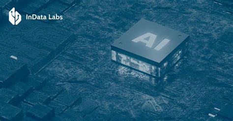 Indata Labs On Linkedin How To Implement Ai 10 Key Steps Indata Labs