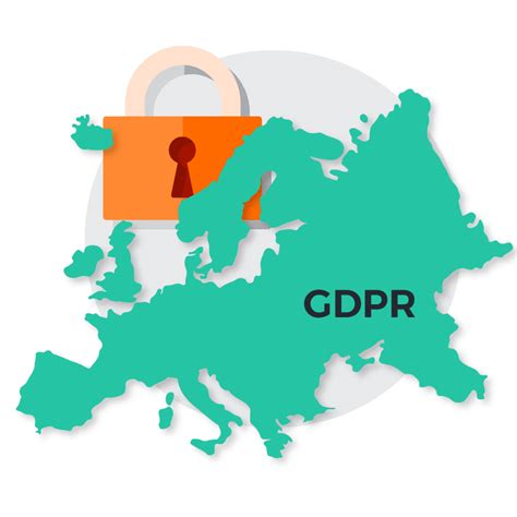 Using Free Cookie Consent Banners Increases Your Risk Of Ccpa And Gdpr Using Free Cookie Consent Banners Increases Your Risk Of Ccpa And Gdpr