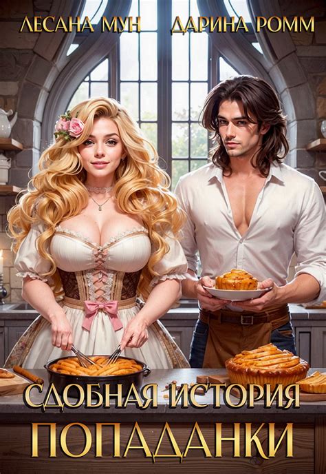 🌻Ненужная истинная дракона Хозяйка Солнечного поместья Адриана Дари Глава Глава 1 О том