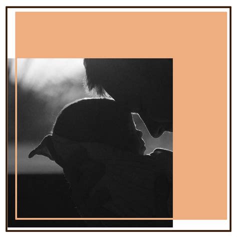 ‎아기가 좋아하는 자장가 아기가 숙면을 도와주는 수면음악 엄마의 아기를 위한 행복한 사랑의 인사 클래식 자장가 8 Single Album By 아기사랑