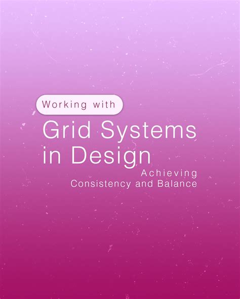 Mohammed Fahim On Linkedin Linkedincreatives Designprocess Gridsystems