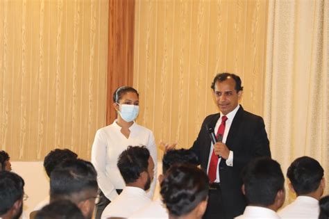 mohan palliyaguru on linkedin thilakawardhana mohanpalliyaguru salestraining sales…