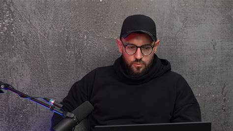 СИЛА БГ Магазин Люлин СИЛА БГ отвори най големия магазин за хранителни добавки и фитнес