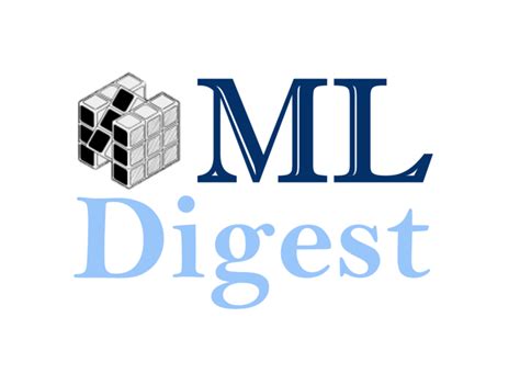 From Tokens To Vectors Demystifying Llm Embedding For Contextual