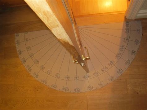 Teaching Math Classroom Decor Teaching