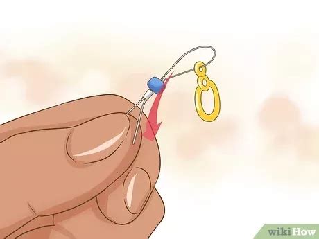 How To Make A Beaded Bracelet Different Ways Artofit