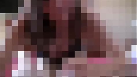 I Will Lock Your Cock Up And Tease You Mercilessly Xxx Mobile Porno Videos And Movies Iporntv Net