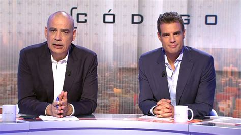 Ver Código 10 12 09 23 Online Y Completo En Cuatro