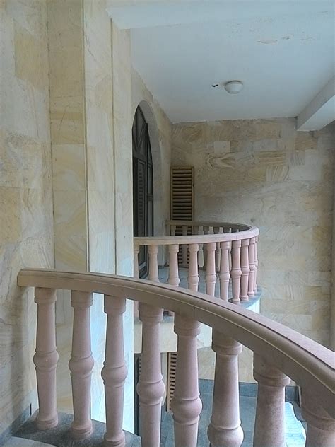 Дача в форосе горбачева 83 фото красивые картинки и Hd фото