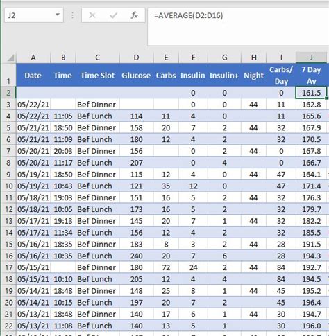 Formula Keeps Incrementing When Inserting Rows Microsoft Community Hub