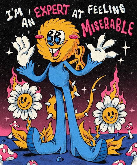 Ideas De Mejores Dibujos A Lapiz Dibujos Mejores Dibujos A Lapiz Bocetos