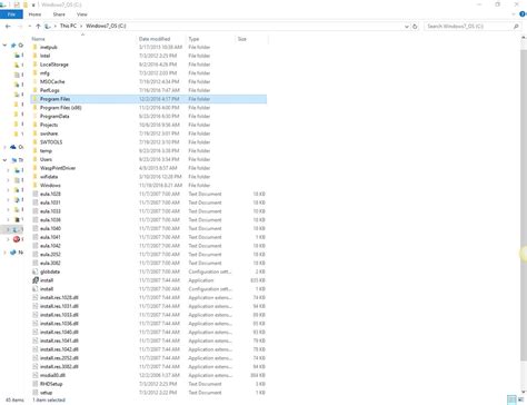 How To Install Eclipse Windows 10 Explain With Pictures Computer