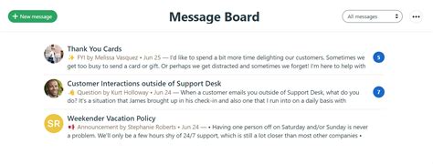 Basecamp Pros And Cons Features Pricing Etc Review The Upbase Blog