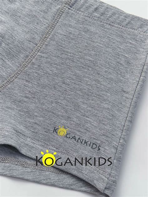 Комплект трусов боксеров для мальчика 2 штуки Youtube