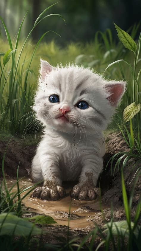 Why Ai Powered Sentiment Analysis Technology Fails