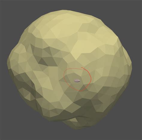 Exception Throw In Computing A Surface Source Matrix · Issue 534 · Openmeegopenmeeg · Github