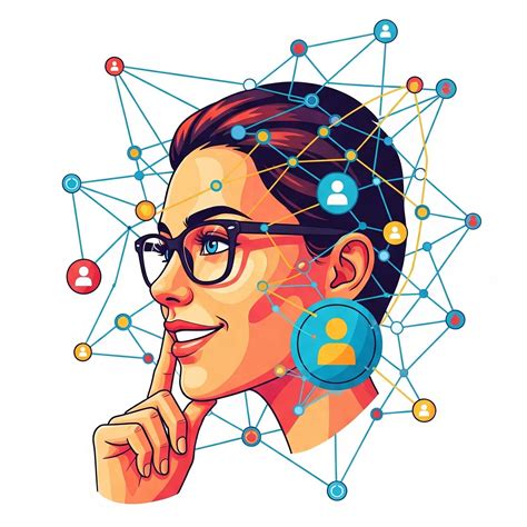 How To Run Adk Agents Directly In Python Scripts And Notebooks By Kristopher Overholt Medium