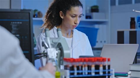 How To Become A Pathology Assistant College Educated