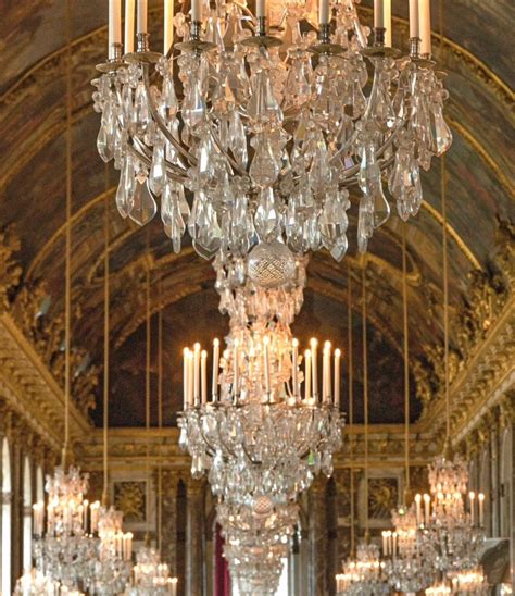 프랑스 파리 여행 시내 투어 코스 가볼만한곳 근교 베르사유 궁전 네이버 블로그