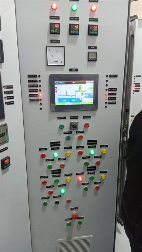 Safaa Abd El Fatah On Linkedin Masautomationprojects Automation Projects