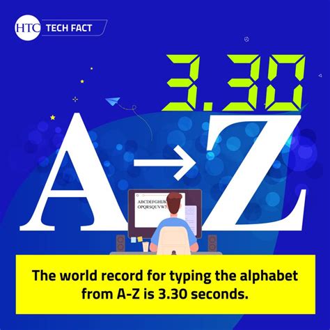 high touch communications on linkedin worldrecord tech technology