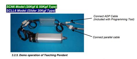 Servo Actuator Hack What Are You Making MakeICT