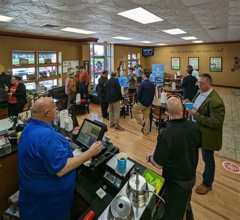 Robert Clyne Jr Posted On Linkedin