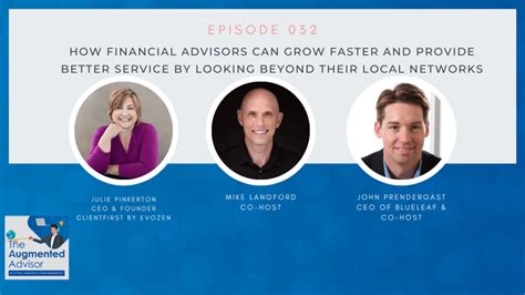 Can You Explain Derivatives In Simple Terms Blueleaf