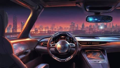 7 Best GPS Car Navigation Systems The Motor Guy