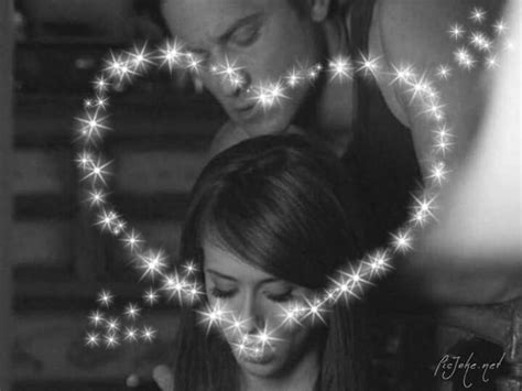 Ghost Whisperer Concert Concerts