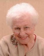 Agnes Sophia Yurkovich Humenik Funeral Chapel