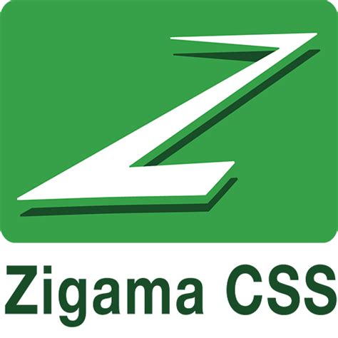 Zigama Css Kigali Rwanda Contact Number Email Address