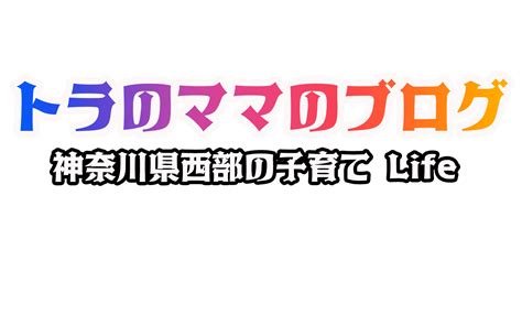 おでこはめ絵本「けっこんしき」にどハマり。世の中のパパママにオススメしたい一冊です。（赤ちゃん〜未就学児のパパママへ） アラフォーmama