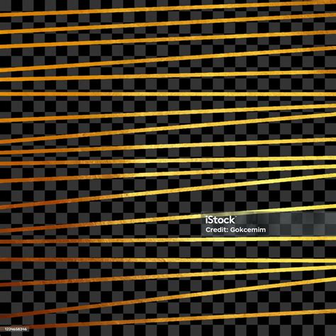 골드 호 일 그런 지 줄무늬 텍스처 배경입니다 추상 벡터 패턴입니다 카드 파티 초대장 포장 표면 디자인에 대한 금속 황금 질감 강철에 대한 스톡 벡터 아트 및 기타 이미지