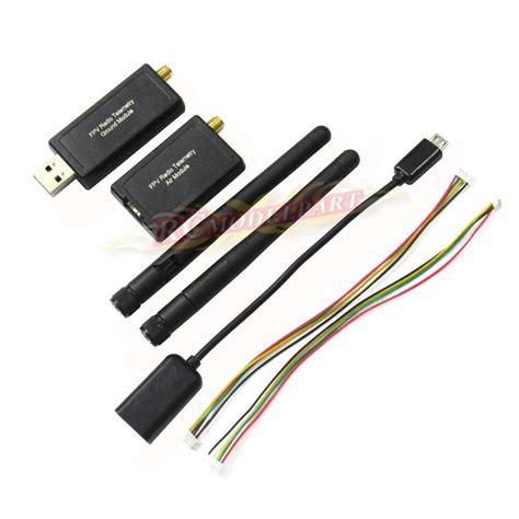 Dr Radio Telemetry Arduino General Guidance Arduino Forum