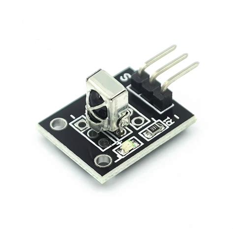 Stm32:红外nec协议解码 Csdn博客 Stm32:红外nec协议解码 Csdn博客