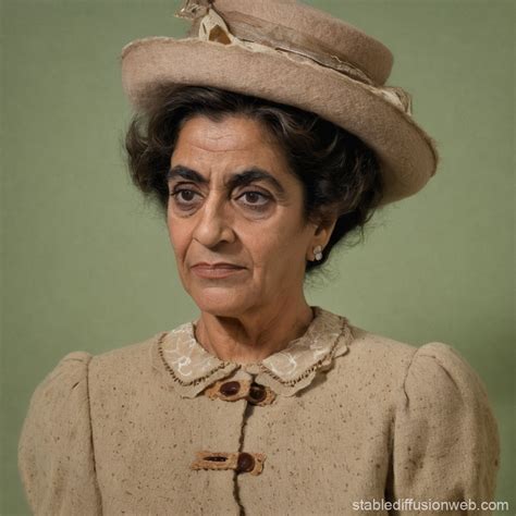 Image Of Fredina Stable Diffusion Online