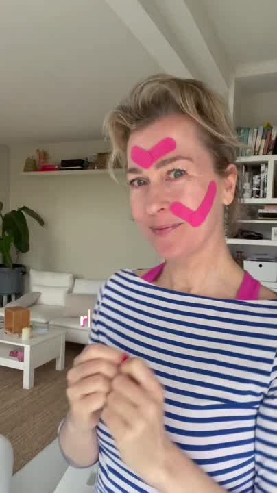 Debbie Van Leeuwen Schweers On Linkedin Stressmanagement Brainmuscleconnection